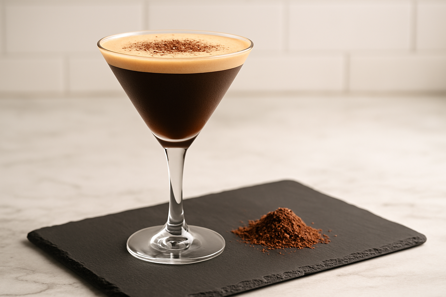 Everything You Need to Know About EH Taylor Bourbon